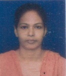PREMLATA KUMARI