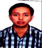 SOURAV KUMAR