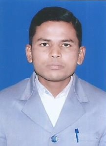 MAHENDRA KUMAR